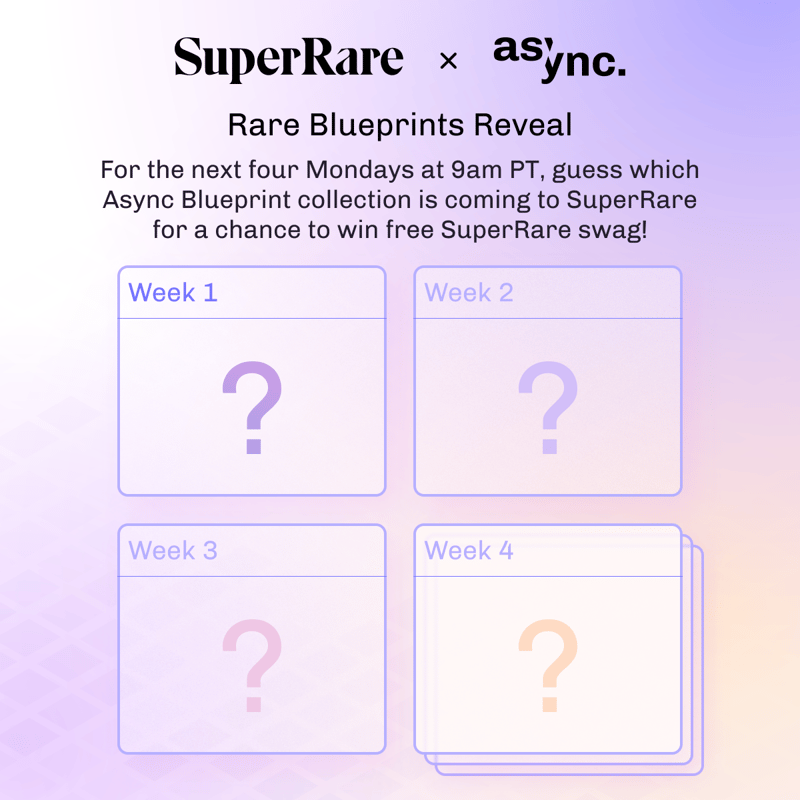 $RARE Incentive Program Terms and Conditions