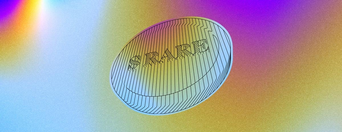 $RARE Incentive Program Terms and Conditions